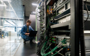 Millennium Red Team - Millennium Corporation