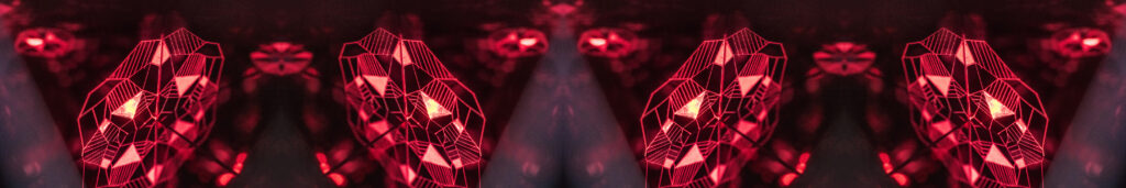 5 Ways to Improve Your Next Red Team Attack Simulation - Millennium ...