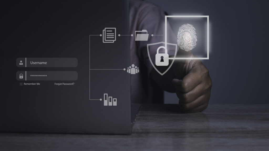 Your Guide to Red Team Physical Security Assessments - Millennium ...